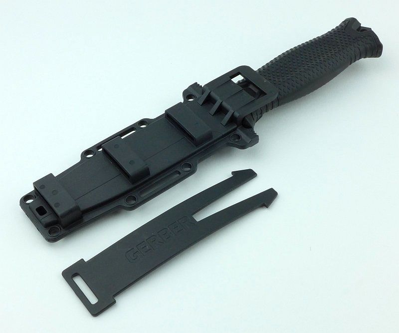 Gerber Strongarm | BladeForums.com